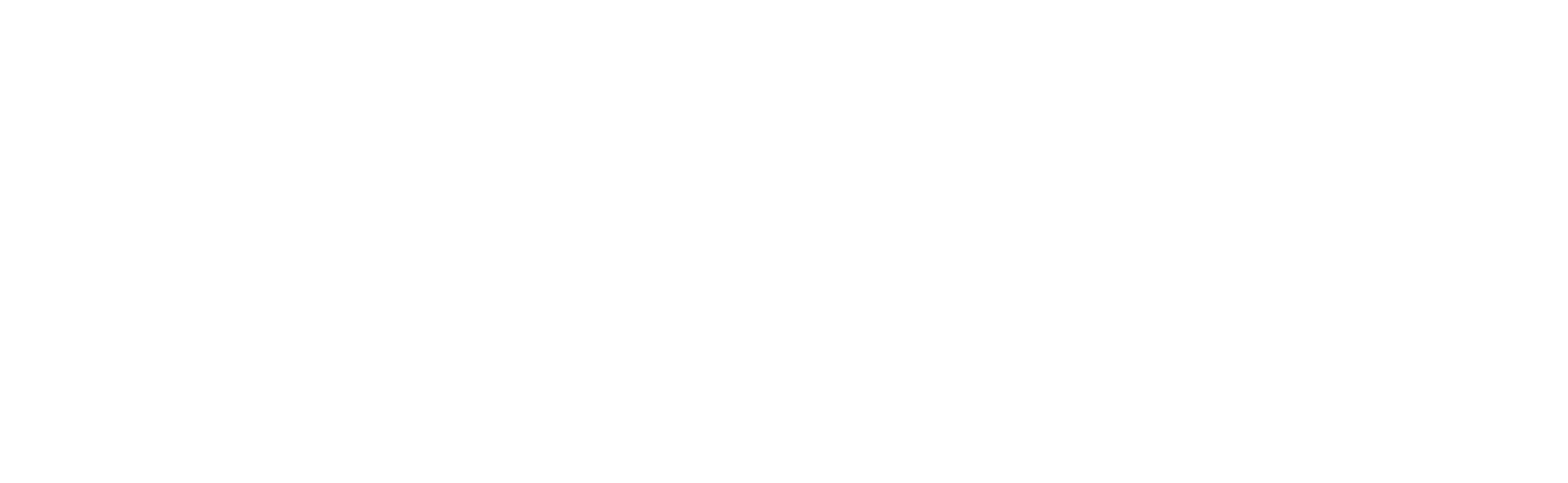 APPLICA | TECH KNOWLEDGE TRANSFER