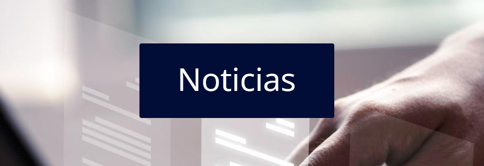 Noticias | Applica.site
