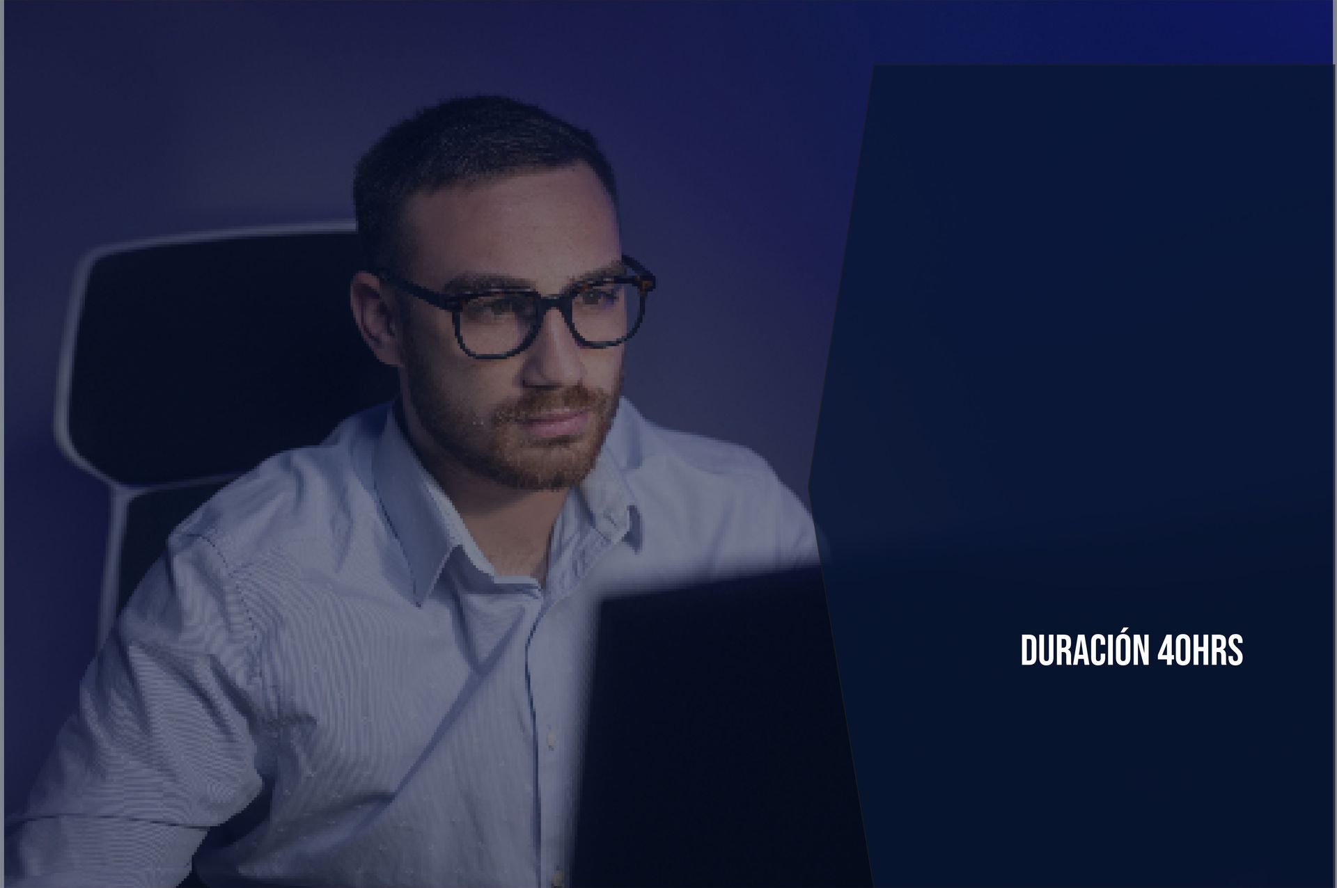 Lean Six Sigma Black Belt Certification LSSBBPC | Applica.site