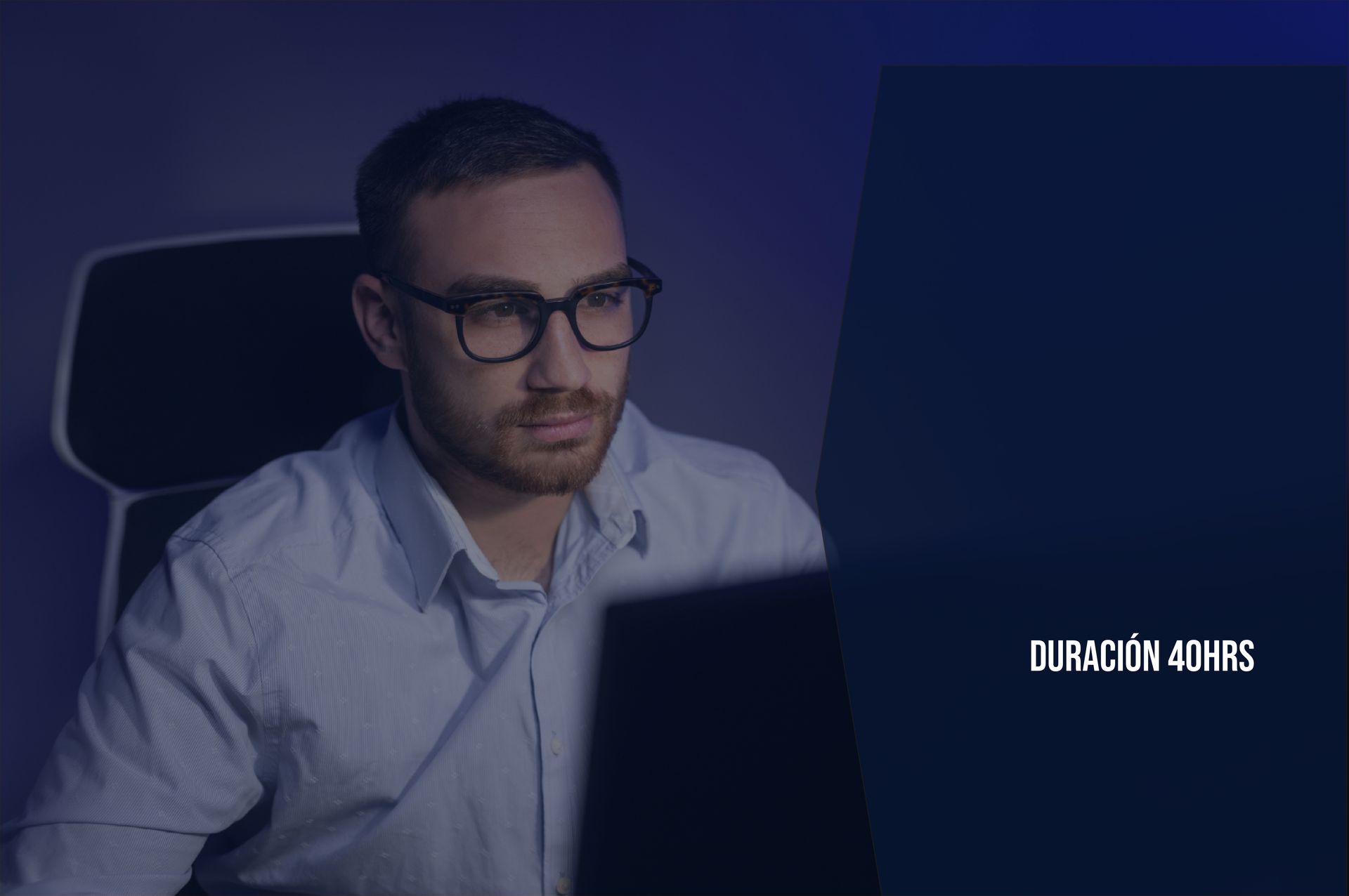 Administración SQL server | Applica.site