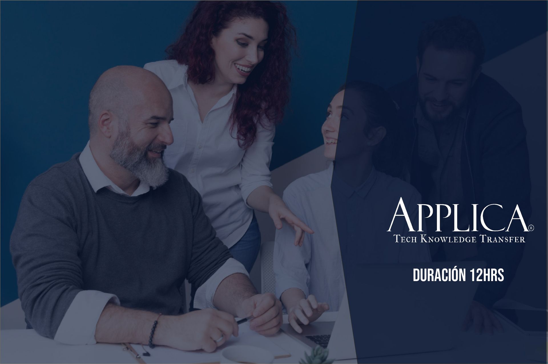 Liderazgo, Dirección y gestión avanzada para equipos de alto nivel ...