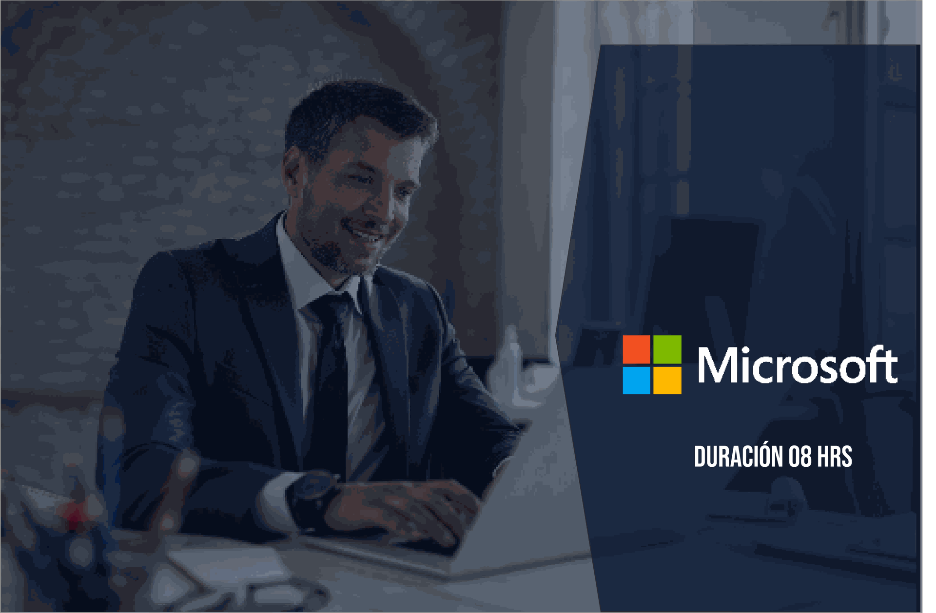 MS-900: Microsoft 365 Fundamentals | Applica.site