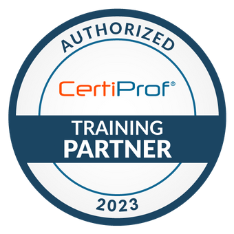 APPLICA | TECH KNOWLEDGE TRANSFER