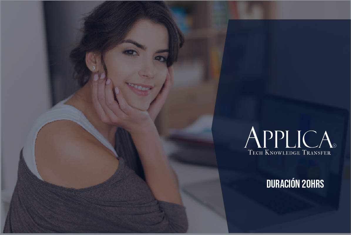 Habilidades Blandas y Manejo de Conflictos | Applica.site