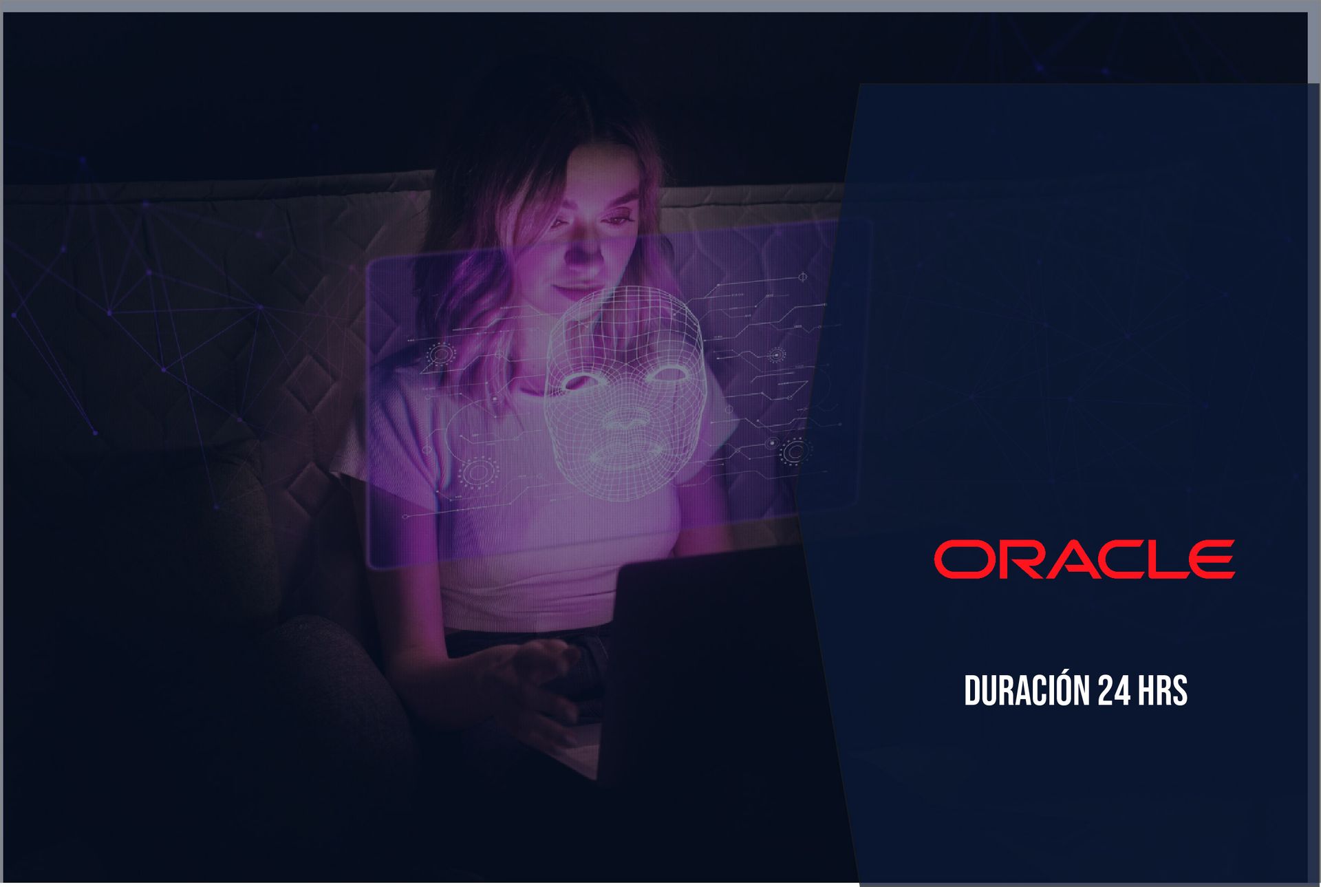 Oracle APEX Cloud Developer | Applica.site