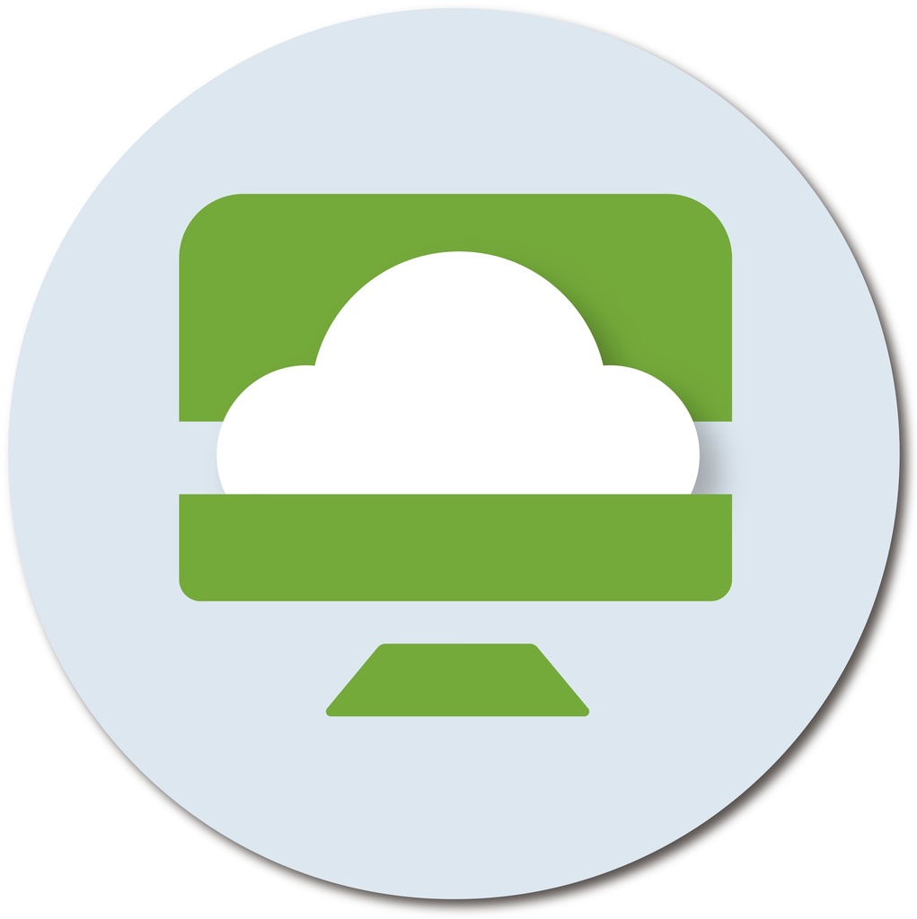 VMWare Horizon Clients | Applica.site